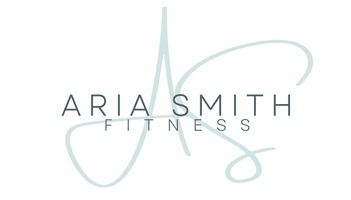 HOME [ariasmithfitness.com]